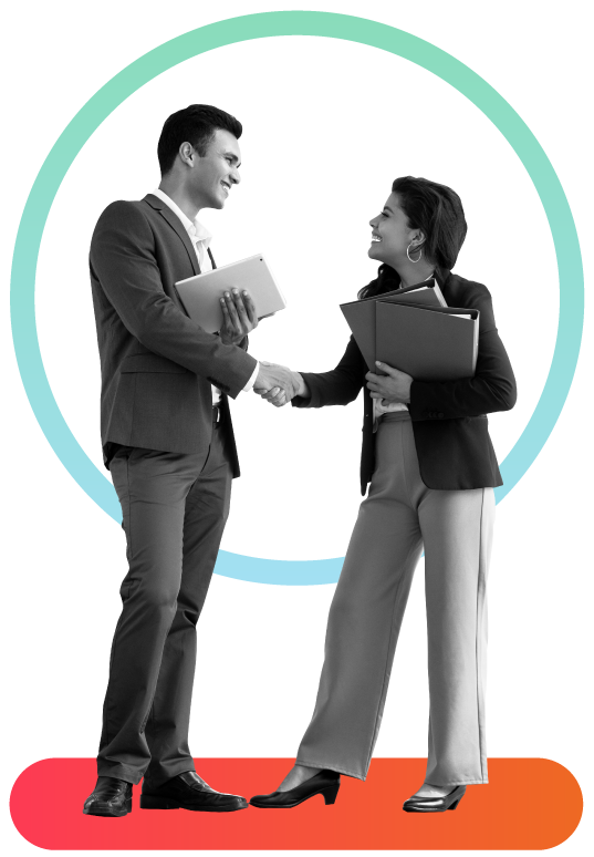 Connectivity | Onecom Partners